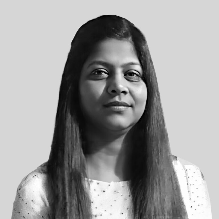 RCL Team - Regent College London | RCL