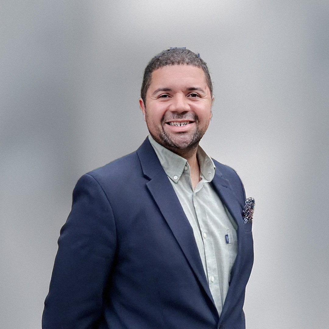 Myles Stacey OBE joins Regent College London as Special Advisor - TiC News