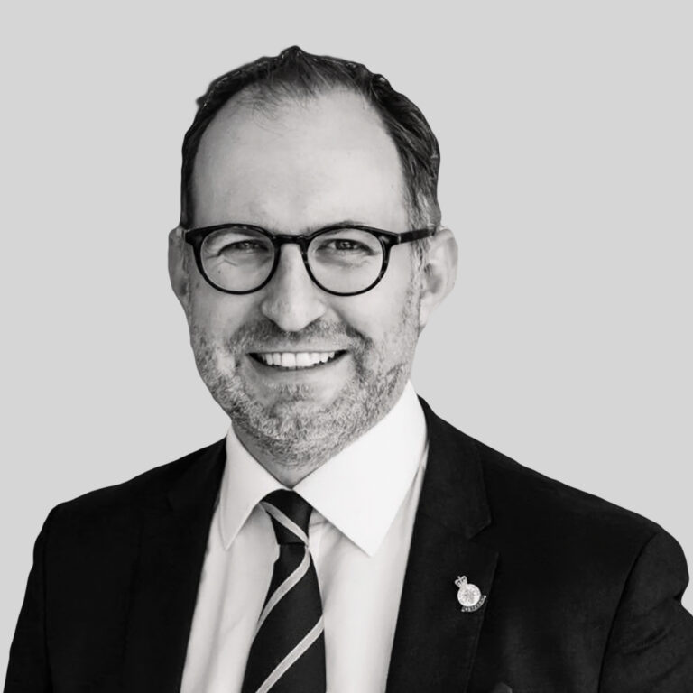 RCL team - Regent College London | RCL