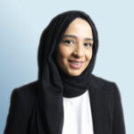 Team Members - Regent College London | RCL