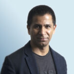 Team Members - Regent College London | RCL