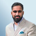 Team Members - Regent College London | RCL