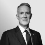 Anthony McClaran - Regent College London | RCL