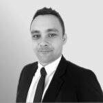 Team Members - Regent College London | RCL