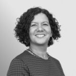 Team Members - Regent College London | RCL