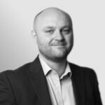 Team Members - Regent College London | RCL