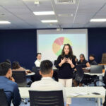 Dubai - Regent College London | RCL