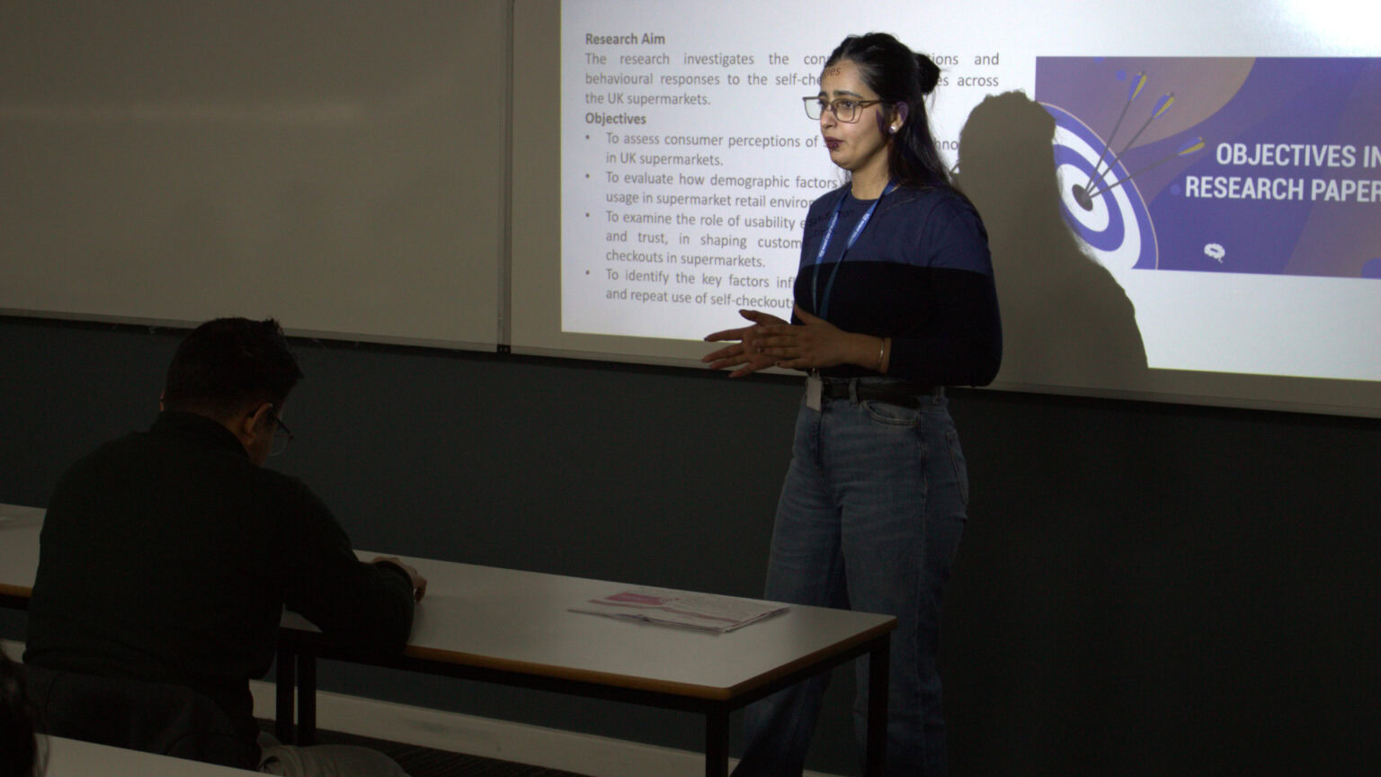 What is a BA degree? Meaning, subjects and career options